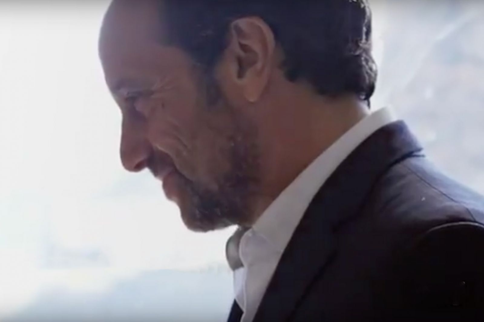 About Richard – Richard Greene